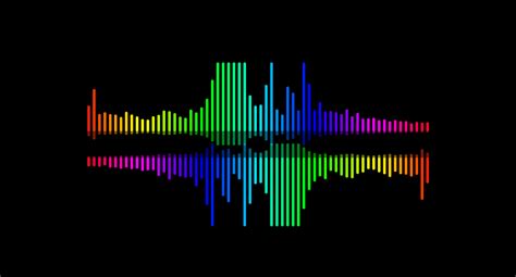دانلود ماد Customizable Module Visualizer ModsClub