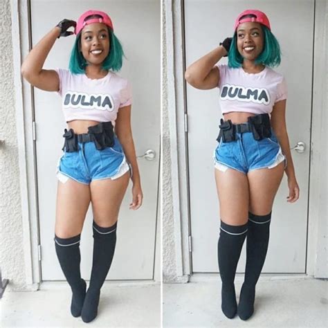 Kiera Please Cosplay Siege Cosplay Jazmine Boondocks Cosplay