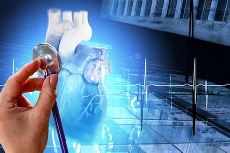 Caritas Hospital And Institute Of Health Sciences