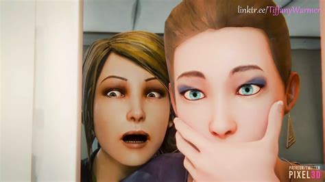 Futanari Porn Videos Sexy Hentai Dickgirls Xhamster