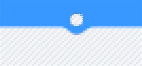Quick Tip Design A Pretty Dropdown Button In Photoshop Envato Tuts