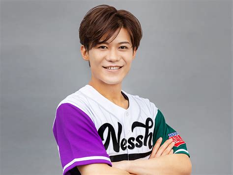 ナオキとレオンの熱唱野球部チャンネル銀河