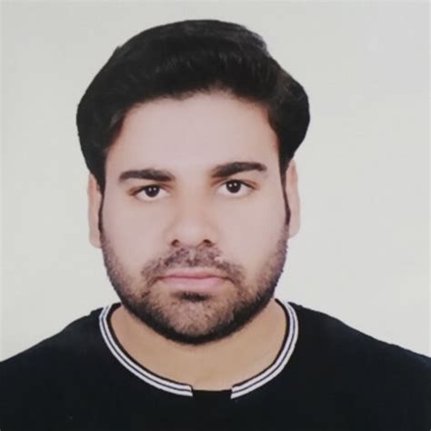 Manish Kumar Central University Of Rajasthan Kishangarh Curaj