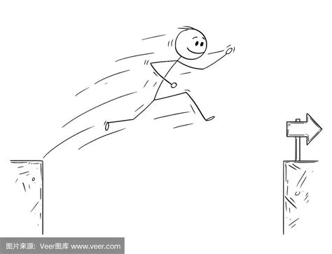 解决困难的简笔画简单（热门13张） 简笔画图片大全