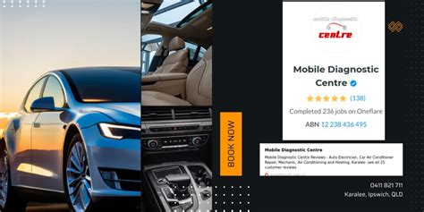 How To Update And Reprogram Diesel Engine Injector Coding