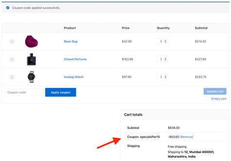 9 Smart Ways To Set Up Dynamic Pricing In Woocommerce Storeapps