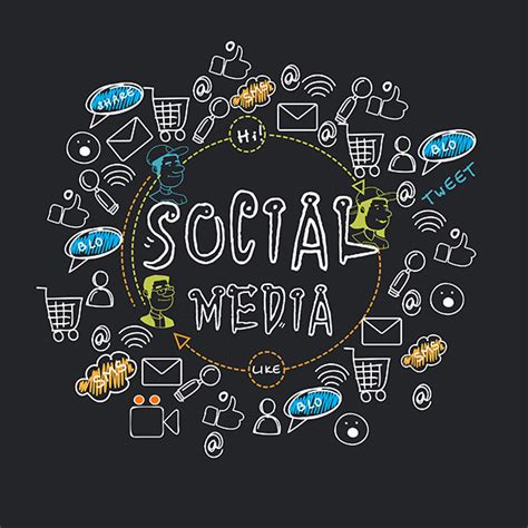 Java语言未来是否还有发展前景 Java未来的发展前景