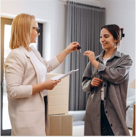 Assigning A Property Lease In England Admintech Uk