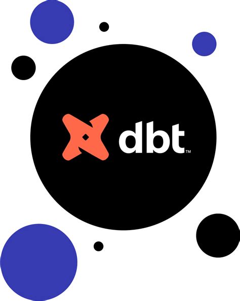 Activate Dbt Models And Metrics With Self Service Analytics Thoughtspot