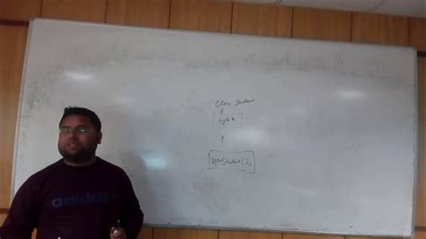 What Is Size Of Object And Reference Variable Steps When Object Is