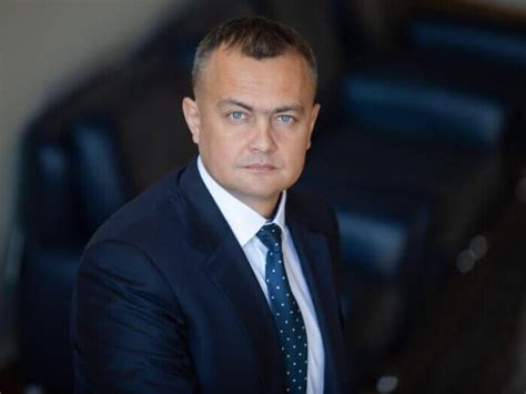 ДБР проводить обшуки у нардепа від Слуги народу Арістова Волинь Ua