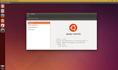 Windows 的 Linux 子系统之 Arch Linux LinuxStory