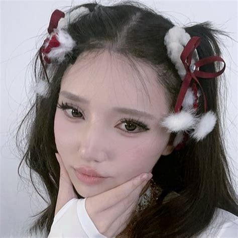 Arin3ko Youtube
