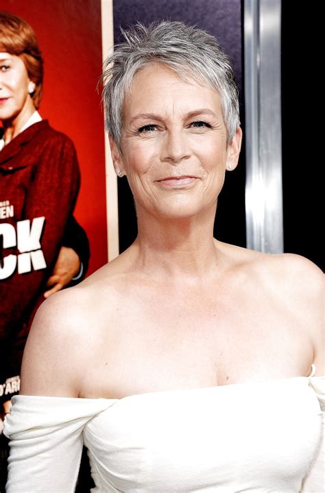 Jamie Lee Curtis Porn Pictures Xxx Photos Sex Images Pictoa