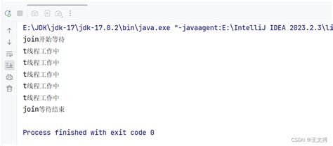 Java多线程基本操作方法java多线程执行方法 Csdn博客