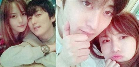 언프리티랩스타2 캐스퍼 긱스 루이와 공개 열애 연예 기사 더팩트