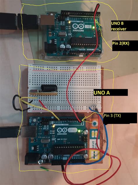 Serial IO Inconsistencies Programming Arduino Forum