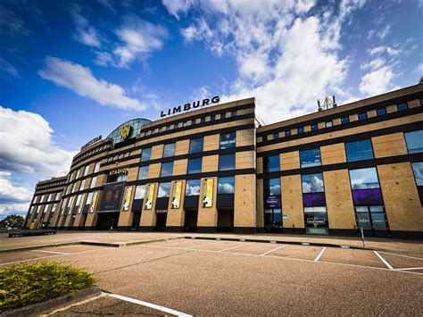 Dagbesteding Bijzonder Meer Zorggroep Iedereen Is Bijzonder