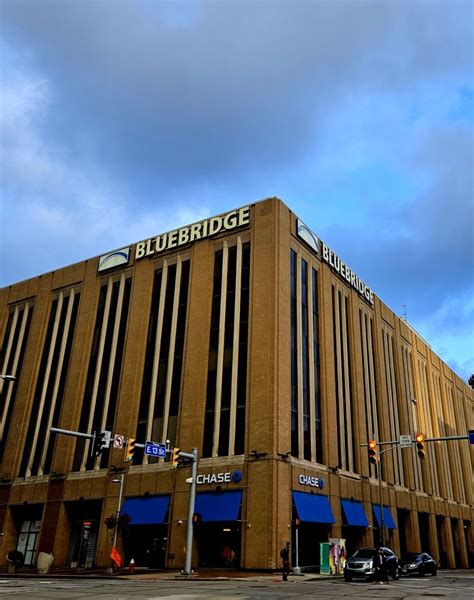 Kevin Goodman On Linkedin Datacenter Cloudcomputing Cybersecurity