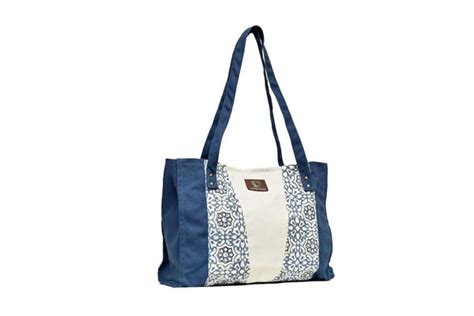 Sustainable Canvas Tote Bags Organic Tote Bags Karuna Dawn