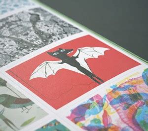 Competition Five Copies Of WRAP Issue Two To Be Won Dezeen