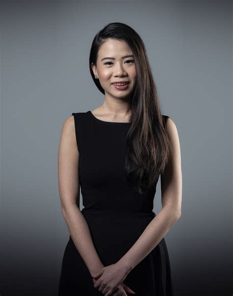 Christina Pong Win Financial