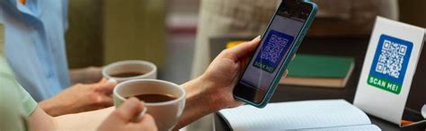 electronic fund transfer solution uae fts unity