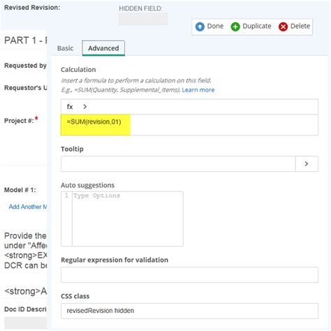 Need To Display 01 Instead Of 1 Laserfiche Answers