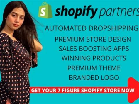Shopify Bugs Fixed Theme Customization Awesome Store Design Upwork
