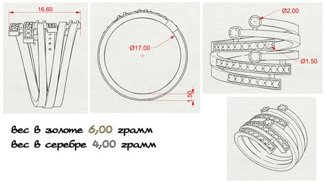 Stl Cnc Printing D Model TurboSquid