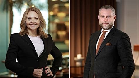 Anna Wallén Välkomnar Stopp För Miljözon Klass 3