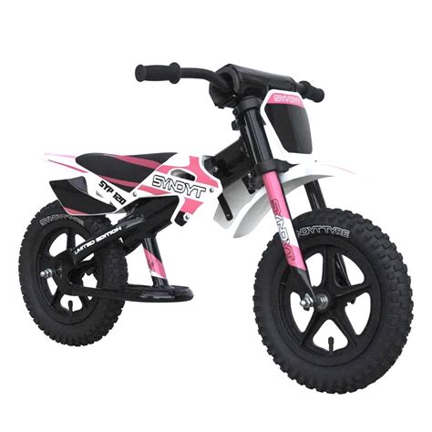 Syndyt Syp 120 12 Push Bike Source Bmx Us