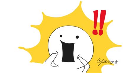 「行けたら行く」が「行かない」の意味の文化圏があることを知った時の驚きについて。｜女性専用カウンセリングルーム杏 心理カウンセラー はやみふみこ