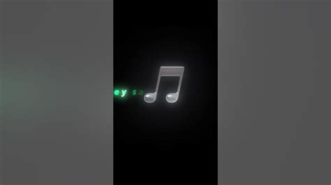 Edits Anime Demonslayer Genyashinazugawa Youtube