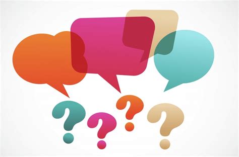 Сингапур Улсын Тухай Түгээмэл Асуулт Хариулт ~ Edu Help Agency Олон