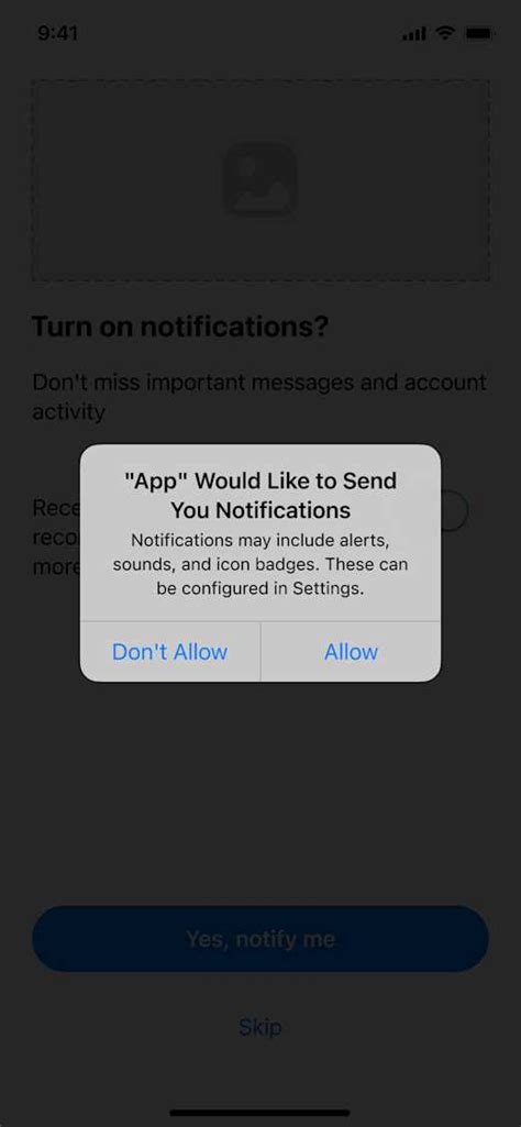 Firebase App Starter Codeplatform