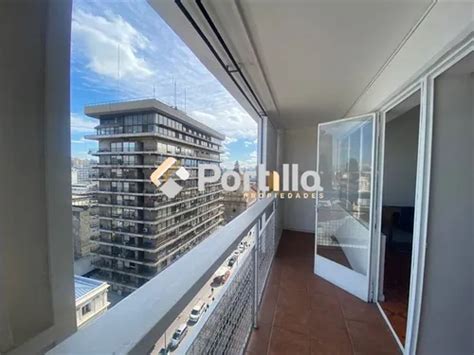 Monjitas Plaza De Armas