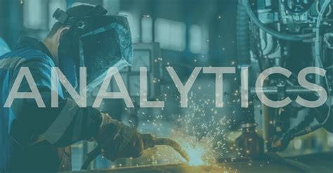Using Predictive Analytics To Optimize Your Digital Marketing Campaigns