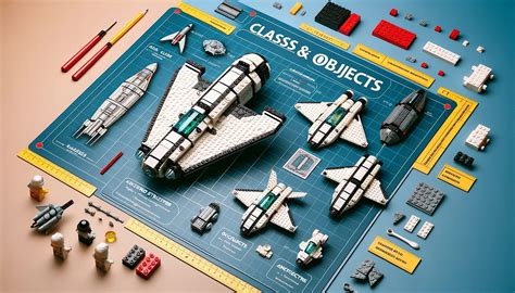 Dive Into Object Oriented Programming Oop In Swift — Part 2