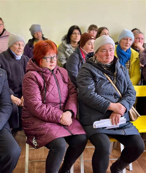 Павло Сушко Павло Сушко Народний депутат України