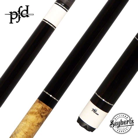 Custom Pool Cues World Class Designs Seyberts Billiards Supply