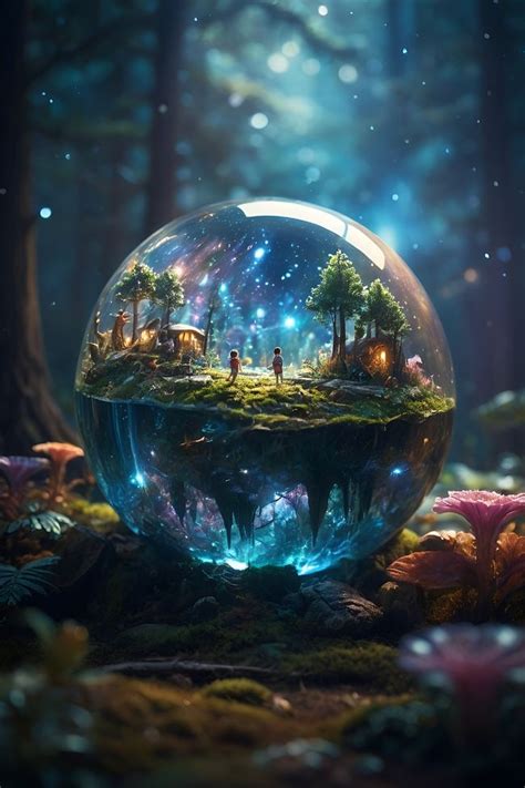 تصميم صور بالذكاء الاصطناعي