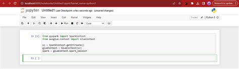 Running And Interacting With Your Own Hapi Fhir Server In Local By