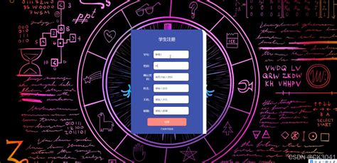 Springboot学生社团管理系统设计与实现1r958 （程序源码数据库调试部署开发环境）《springboot 学生社团管理系统设计与实现 1r958》 Csdn博客