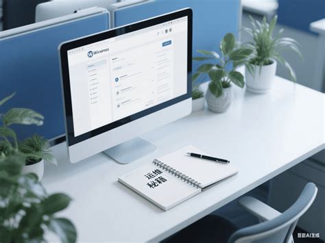 不可不知的 Wordpress 网站运维秘籍：关键要点与最佳实践 Haitheme嗨主题