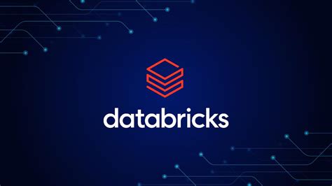 Databricks Dbrx The Open Source Llm Taking On The Giants Analytics