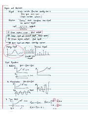 ECE 3101 Week 1 Pdf ECE 3101 Week 1 Tuesday January 21 2020 3 24 PM Spring 2020 Page 1