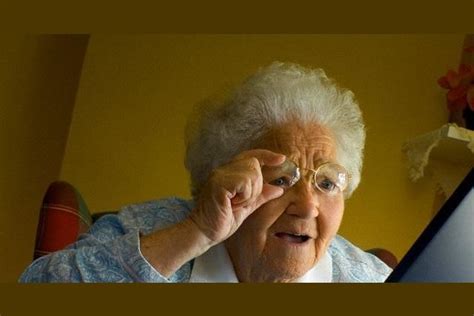 Test Yourself Can A Computer Do This