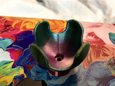 Extrusion Issues R Cr10