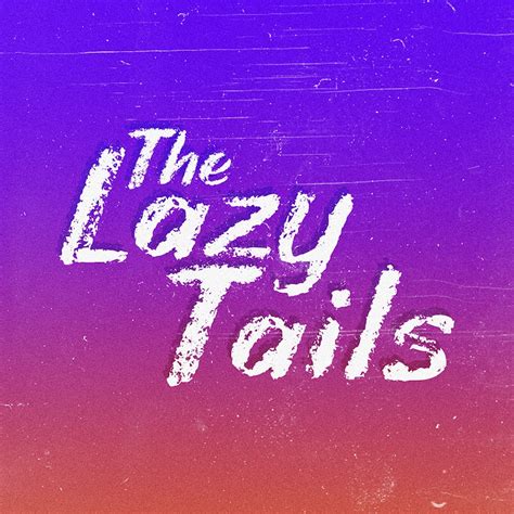 Al5grjxkxfxxi44kxeernavrtexiq W Gpmo2hlhy5tf3w S900 C K C0x00ffffff No Rj